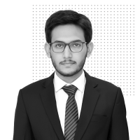 Our Team - Badri Management Consultancy