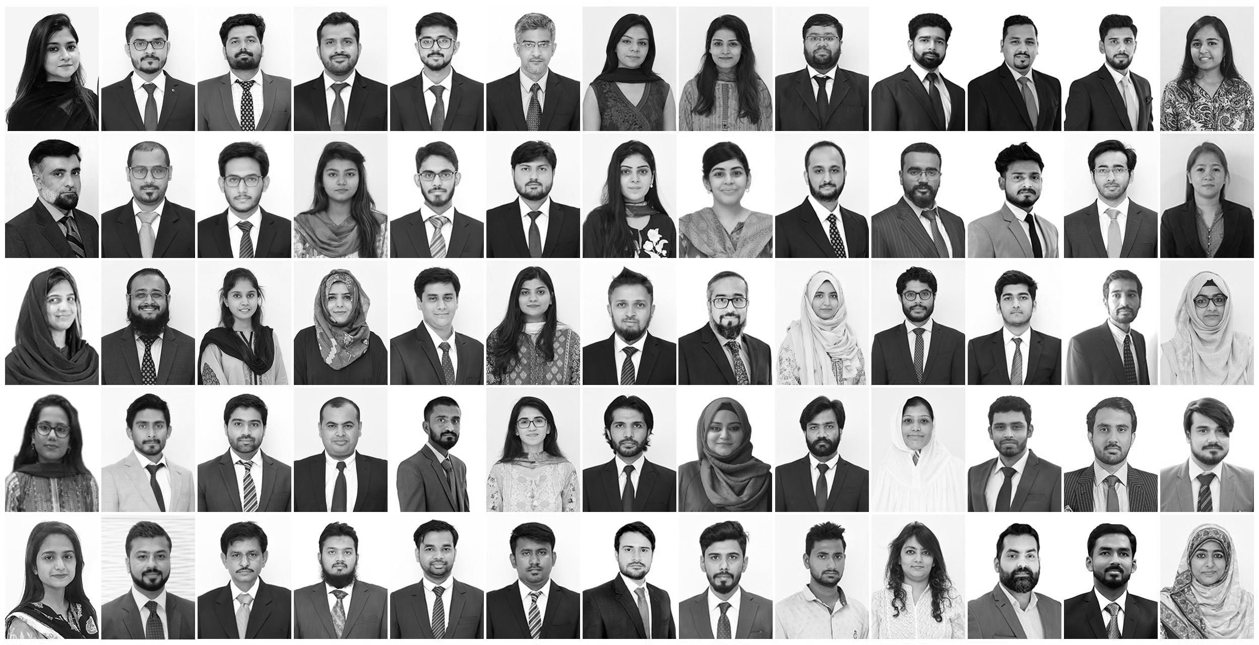 Actuarial Consultant KSA, Actuarial Consultant UAE and Pakistan