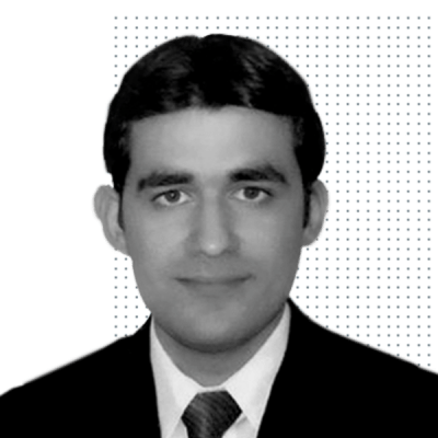 Avnit Anand - BADRI Management Consultancy