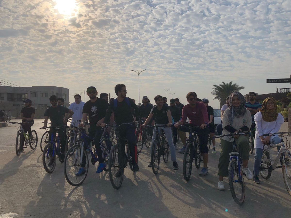 Career with BADRI - Badri Management Consultancy