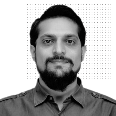 Our Team - Badri Management Consultancy